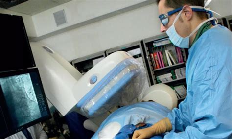 Quantitative Coronary Angiography Acceptable Alternative To Ivus To