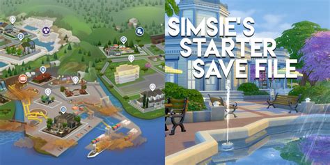 Where Are The Save Files For Sims At Doris Sims Blog