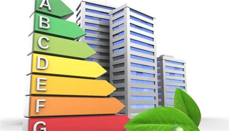 Cni Repasa Las Principales Obligaciones De La Nueva Directiva De Eficiencia Energética De Los