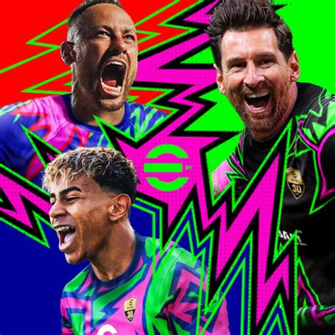 Efootball 2026 Pour Windows Téléchargement Sécurisé Depuis Uptodown