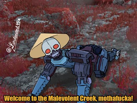 Главная прикольные картинки мемы смешные комиксы гифки