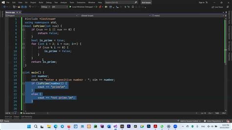 Session 8 Youtube Session 8 Youtube