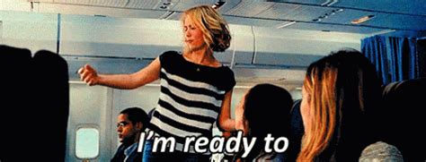 Im Ready Gifs Gifdb Com