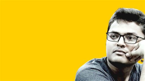 Tomorrow S Tech Narendra Patel On FPGA Breakthroughs