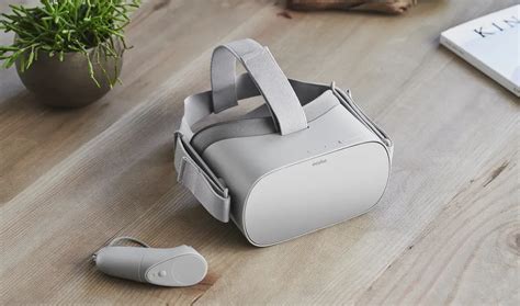 oculus go owners report error launching many apps