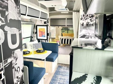 2021 20 Bambi For Sale In Waxhaw North Carolina Airstream Marketplace