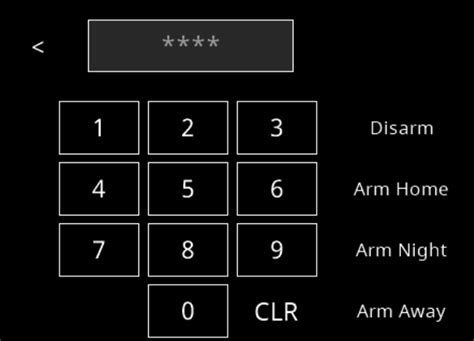 Add Possibility To Trigger Actions When Service Calls Fail Feature