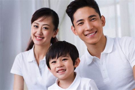 Khoa H C Ch Ng Minh Sinh Con G I H Nh Ph C H N Sinh Con Trai