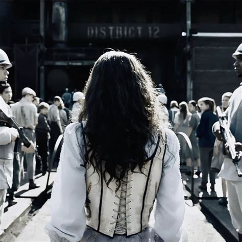 Lucy Gray Baird Hunger Games Hunger Games Fan Art New Hunger Games