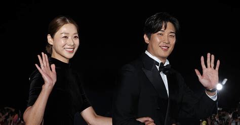 ‘슈돌 측 “강경준 촬영계획 없어…상간남 피소 해결 후 논의”