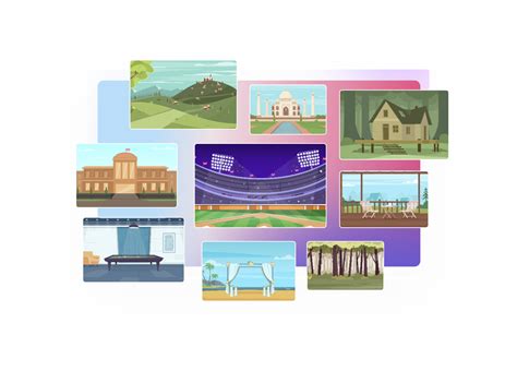 Ai Animated Video Maker Make Unique Engaging Animation Videos Steveai