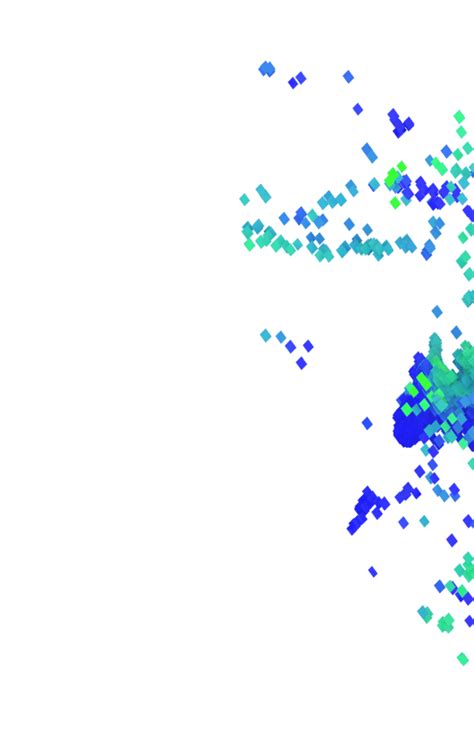 Practical ML 2024 PML конференция для экспертов использование ИИ для бизнеса ML