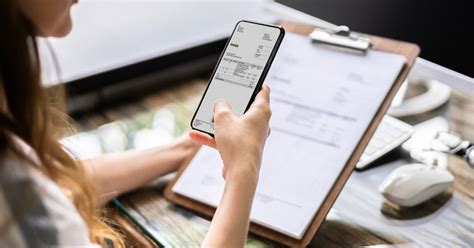 The Future Of Identification Document Scanner Sdk For Id And Passport