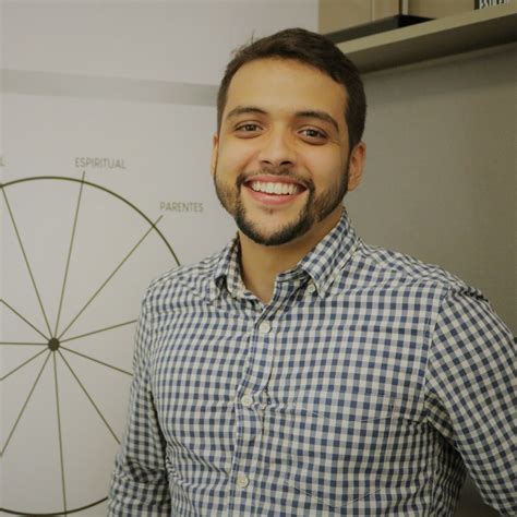 Gabriel Caramuru Últimas Vagas Treinamento Do Livro Best Seller Poder Da AÇÃo Na Prática