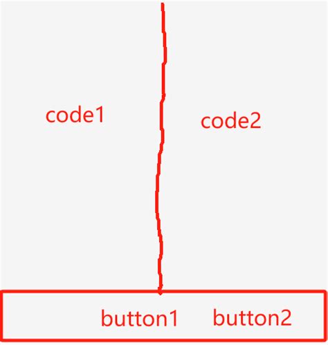 How To Make Code Comparison Box？ Ides Support Intellij Platform