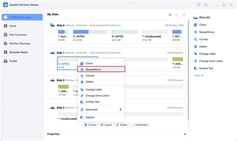4 Solutions How To Expandextend Raid 5 Array In 2025 Easeus