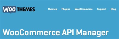 Woocommerce Api Manager V14 Best Templates 4 You