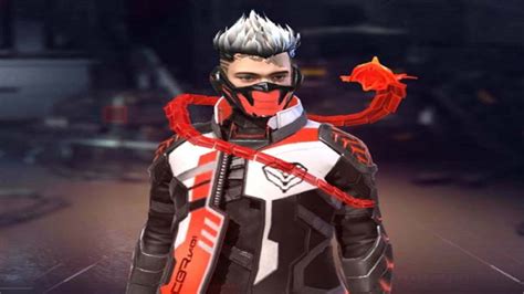 فری فایر گیمپلی هک جم دوست یابی با بندیت ویدئو