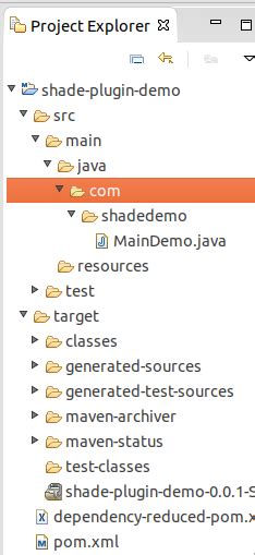 Maven Eclipse Plugin Top Features Of Maven Eclipse Plugin
