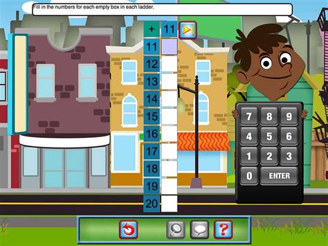 Grade 2 Learning Activities Skills And Educational Activities In