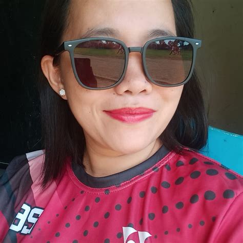 Alam Ko Alam Mo To Comment Na Sa Baba 👇 Salawikain Tanongatsagot Reelsviralシ Fypシ゚viralシ