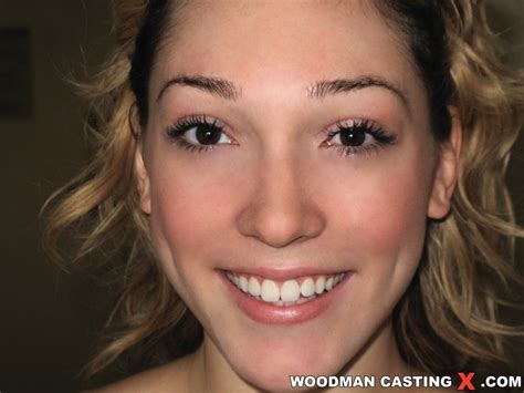 Lily Labeau Casting Pics Woodmancastingx