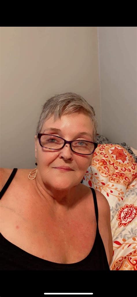 Celebration Of Life For Cathy Smith