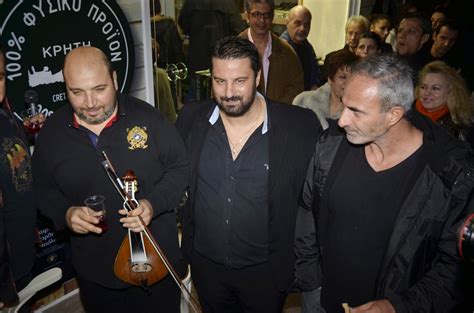 Κρητικα Προιοντα στην Θεσσαλονικη