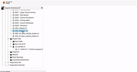 Introducing Bim 360 Issues Api Autodesk Platform Services