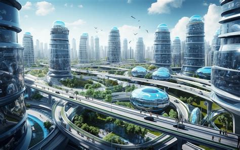 Premium Ai Image Civil Engineering Team In Action Generative Ai