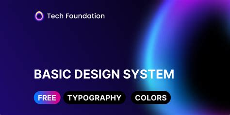 Basic Design Vs Detailed Design Design Talk