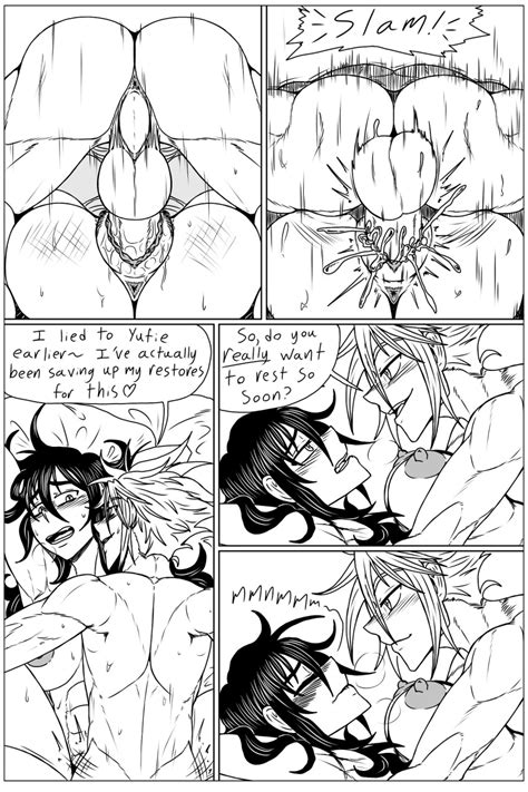 Rule 34 2d Art Black And White Black And White Drawing Cloud Strife