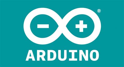 Книги Arduino Lifanovlive