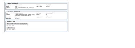 Css The Fieldsets Background Color Gets Out Of Border In Ie Stack