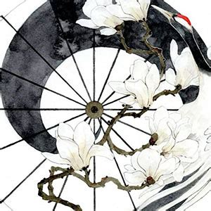 嚣张钢琴谱 奇然 E调 流行钢琴谱五线谱独奏谱 钢琴谱 钢琴五线谱 钢琴简谱 钢琴弹唱谱 钢琴声乐正谱 钢琴视频教程牛牛钢琴