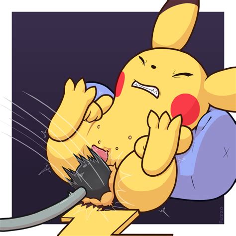 Rule 34 11 2024 3 Toes 4 Fingers Absurd Res Animal Genitalia Anthro