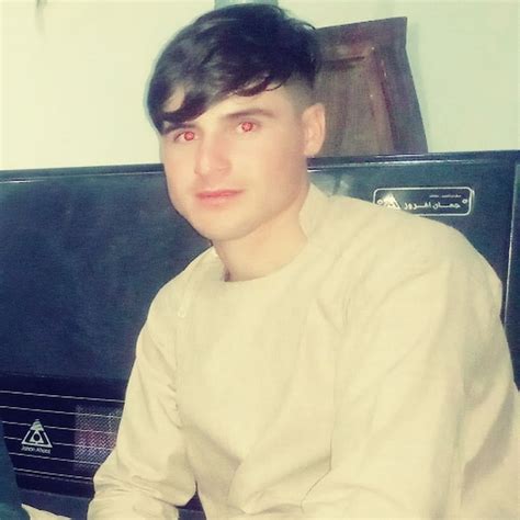 Ebraheim Ghaderi Youtube