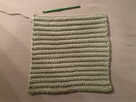 Is This A Gauge Issue Rcrochet