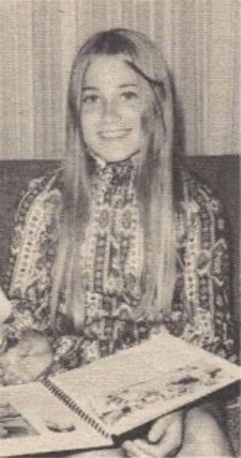 Pin By Jenna Gargala On Maureen Mccormick Maureen Mccormick The