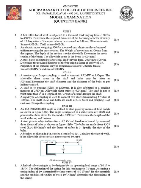 Dmemodel Slow Learnerqbank Pdf