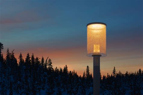 Devina Höstglöd Fagerhult