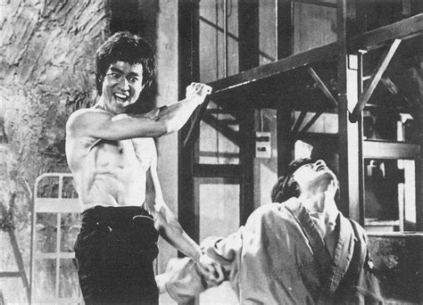 Enter The Dragon Bruce Lee Bruce Lee Photos Bruce Lee Movies