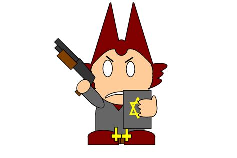 Cassandra Pico S School Pico Newgrounds Know Your Mem