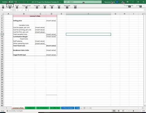 Solved Hello I Need Step By Step Help With My Project So I