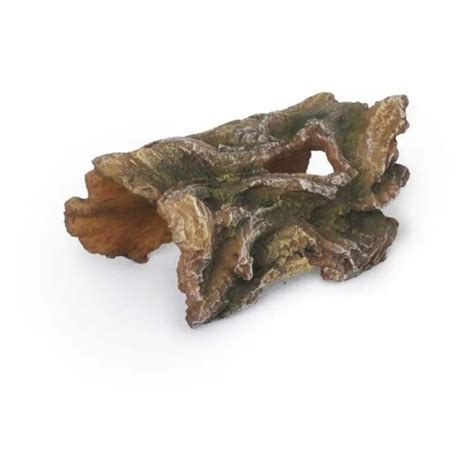 Weco Products Wecorama Sleepy Hollows Wicked Bark
