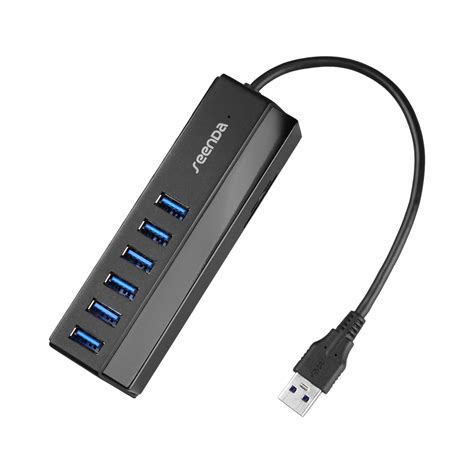 集线器实物图 集线器接线图 第6页 大山谷图库