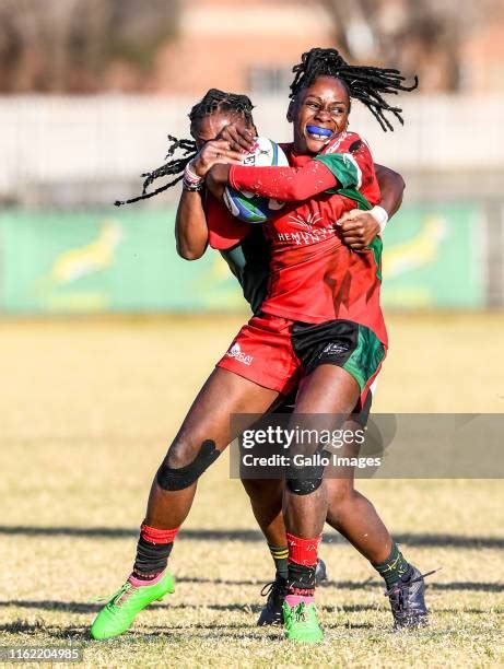 Celestine Masinde Photos And Premium High Res Pictures Getty Images