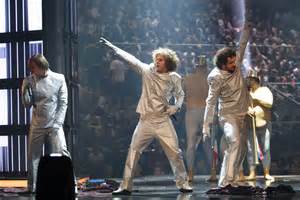 Malte Pittner Tot Musikszene Trauert Um Deichkind Gründer