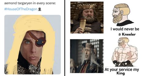 Memebase Targaryen All Your Memes In Our Base Funny Memes Cheezburger