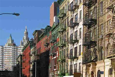 Access Control In Nyc The 5 Best Installers And Access Systems